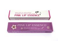 China 7 Days Pink Lip Essence Magic Lip Gloss Tattoo Equipment Supplies for sale