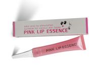 China 7 Days Pink Lip Essence Magic Lip Gloss Tattoo Equipment Supplies for sale