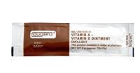 China Fougera A &D Ointment & Tattoo  Aftercare Cream Gel For Tattooing for sale