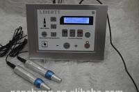 China Professional Nouveau Contour Cartridge Permanent Makeup Machine for sale