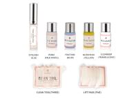 China OEM Lash Lift Kits Makeup For Eyelash Growth for sale