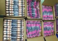 China OEM Professional Eyebrow Lip Eyeliner Tattooing Permanent Makeup Machine for sale
