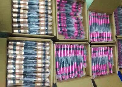 China OEM Professional Eyebrow Lip Eyeliner Tattooing Permanent Makeup Machine for sale