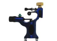 China Short Stroke Stigma - Rotary Tattoo Equipment Supplies For Tattooing Pattern for sale