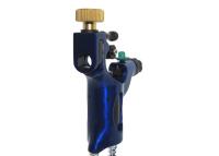 China Short Stroke Stigma - Rotary Tattoo Equipment Supplies For Tattooing Pattern for sale
