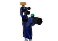 China Short Stroke Stigma - Rotary Tattoo Equipment Supplies For Tattooing Pattern for sale