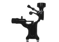 China Long Stroke Rotary Bizarre V2 Tattoo Equipment Supplies For Tattooing Pattern for sale