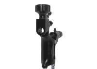 China Long Stroke Rotary Bizarre V2 Tattoo Equipment Supplies For Tattooing Pattern for sale