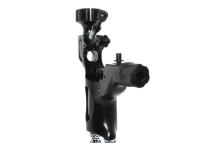 China Long Stroke Rotary Bizarre V2 Tattoo Equipment Supplies For Tattooing Pattern for sale