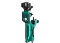 China Stigma - Rotary V2 Short / Medium / Long Strokes Tattoo Equipment Supplies for sale