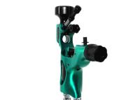 China Stigma - Rotary V2 Short / Medium / Long Strokes Tattoo Equipment Supplies for sale