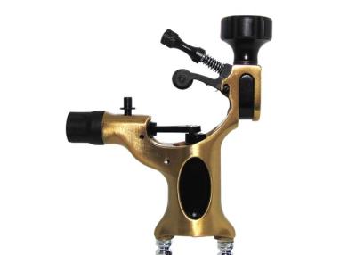 China NEW Stigma Rotary V2 Tattoo Equipment Gun Supplies For Tattooing Pattern for sale