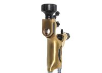 China NEW Stigma Rotary V2 Tattoo Equipment Gun Supplies For Tattooing Pattern for sale
