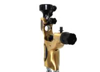 China NEW Stigma Rotary V2 Tattoo Equipment Gun Supplies For Tattooing Pattern for sale