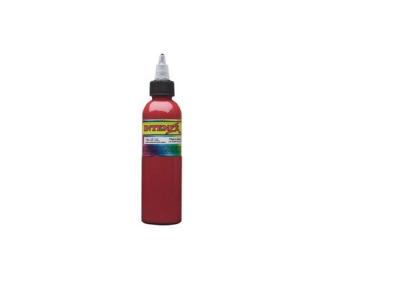 China Complete Set Of 39 Different Colors Eternal Tattoo Ink With High Quality For Tattoo Body for sale