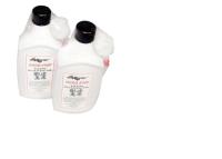China 12oz Premium Light-Fast Black Kuro Sumi Outlining Liner Lining Eternal Tattoo Ink for sale