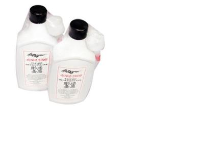 China 12oz Premium Light-Fast Black Kuro Sumi Outlining Liner Lining Eternal Tattoo Ink for sale