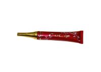 China 7 Days Magic Pink up Tattoo Aftercare Cream For Lips, Areola, Outer labia Permanent Makeup for sale