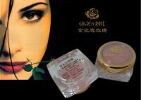 China Anti - Oxidant Fast Healing Lips Brow, Eyeliner Tattoo Aftercare Cream With Vitamins A, E for sale