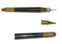 China Professional Eyebrow Operation Manual Tattoo Pen, Beauty Lock - Pin Device for sale