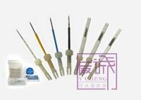 China Pre-sterilized Deluxe Mosaic Eyeline Permanent Makeup Machine Kit with Tattoo Gun for sale