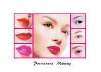 China Lip Color Skin Eternal Tattoo Micro Pigment Emulsion For Lip Tattooing for sale