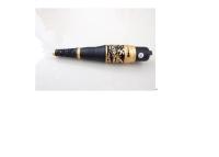 China Permanent Makeup Machine For Lip Liner , Scar , EyeBrow And Breast Areola Part Body for sale