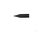 China 5 7 Prong Needle Permanent Make Up Tattoo Pen For BioTouch Permanent Makeup Machine-Sunshine for sale