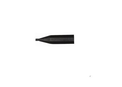 China 5 7 Prong Needle Permanent Make Up Tattoo Pen For BioTouch Permanent Makeup Machine-Sunshine for sale
