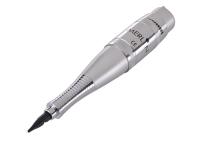 China Dulex Merlin Permanent Makeup Pen Machine For Cosmetic Eyebrow / Lip Eyeliner for sale