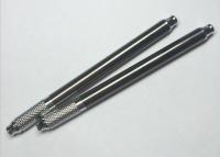 China Permanent Makeup Manual eyebrow tattoo pen For Cosmetic Beauty Design for sale