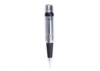 China Permanent Makeup Pen rechargeable design ,Magic tattoo machine Tattoo Machine for sale