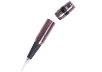 China Rechargeable permanent makeup machine battery tattoo machine without wire for sale