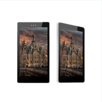 China 32GB 21.5 Inch LG Digital Menu Boards Android ARM Cortex A17 for sale