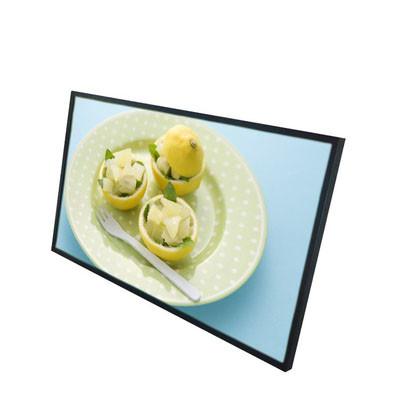 China 32GB 70 Inch Interactive Digital Display Board Electronic Whiteboards For Business for sale