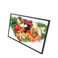 China 500cd/M2 2160P 4k Interactive Whiteboard 43