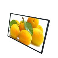 China 70 Inch 500nit 4K Touch Screen Interactive Whiteboard for Education and Business for sale
