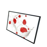 China All In One 12ms Interactive Digital Display Board 65