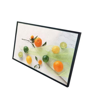 China IDP Electronics Co., Ltd 65