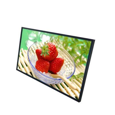 China 47 Inch Interactive Digital Display Board LCD Whiteboard 1920x1080 for sale