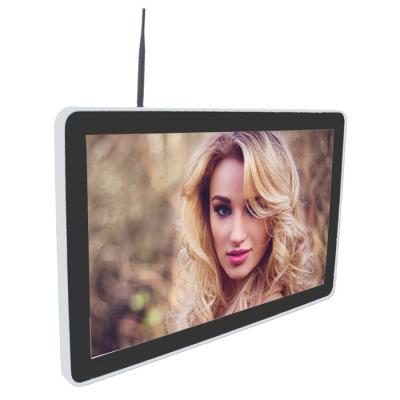 China 32 Inch 1000 Nits Sunlight Readable LCD Monitor 1920x1080 FHD for sale