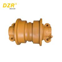 China 9W8705 6T9883 Bottom Track Roller D4 D5 D5H D6 D6C D6D D6R D6R2 D7G D7F D7R D8K D8T for sale