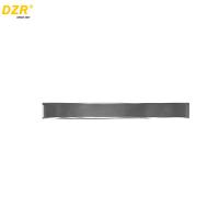 China 0.67 Inches Flat Hardened Steel Washers No.5p8247 For CAT Excavator Parts for sale