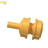 China No.2295446 Durable Upper Roller Excavator Track Roller Bulldozer High Precision For Cat Excavator for sale