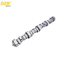 China High Precision Alloy Steel High Performance Camshaft No.127-5403 High Lift Camshaft for sale