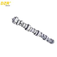 China High Precision Alloy Steel High Performance Camshaft No.127-5403 High Lift Camshaft for sale