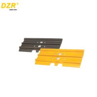 China Customized Track Shoe Pad Wear Resistant For Ex3600 Hitachi Excavator Spare Parts for sale