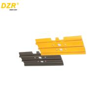 China Customized Track Shoe Pad Wear Resistant For Ex3600 Hitachi Excavator Spare Parts for sale