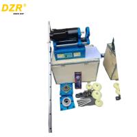 China Multi Function Portable Line Boring Machine Automatic 55-160mm For Undercarriage Parts for sale