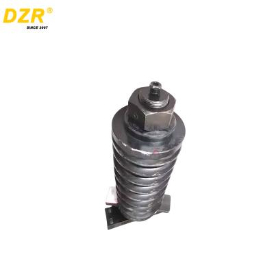 China Wear Resisitant Track Adjuster Assembly PC60-7 Customizable Excavator Undercarriage Parts for sale
